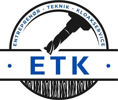 ETK
